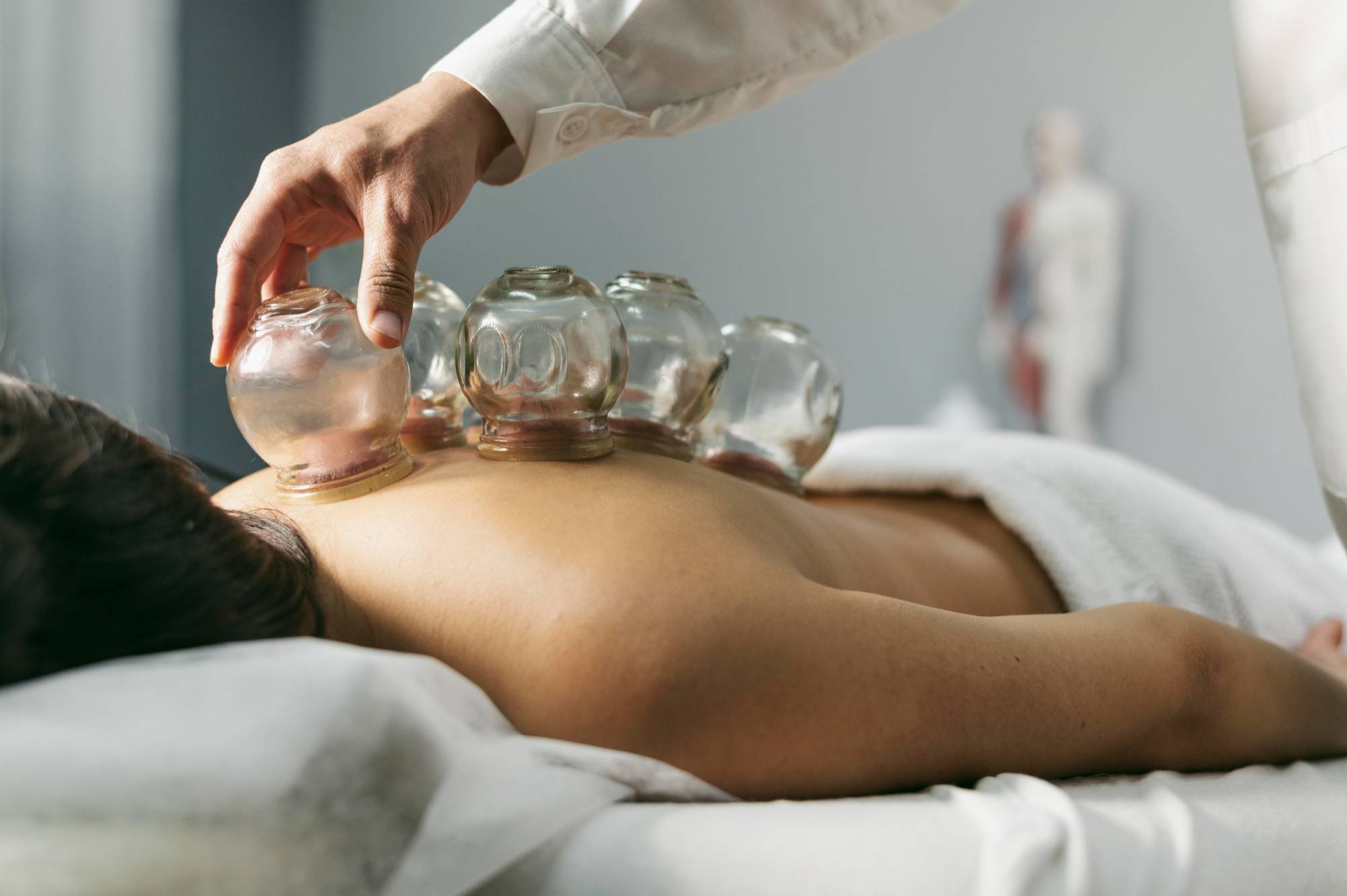 Client MyWellnessCompass